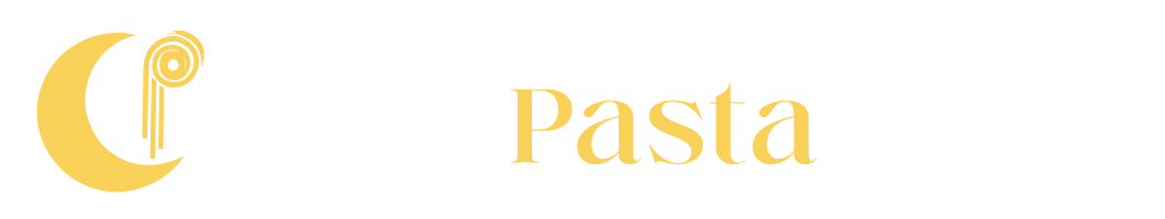 World Pasta Night | June 21st Global Celebration